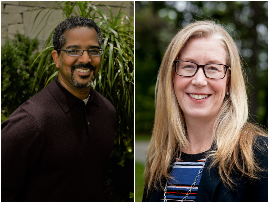 Dr. Anthony Burns and Heather Flett – Determining Pressure Injury Risk ...